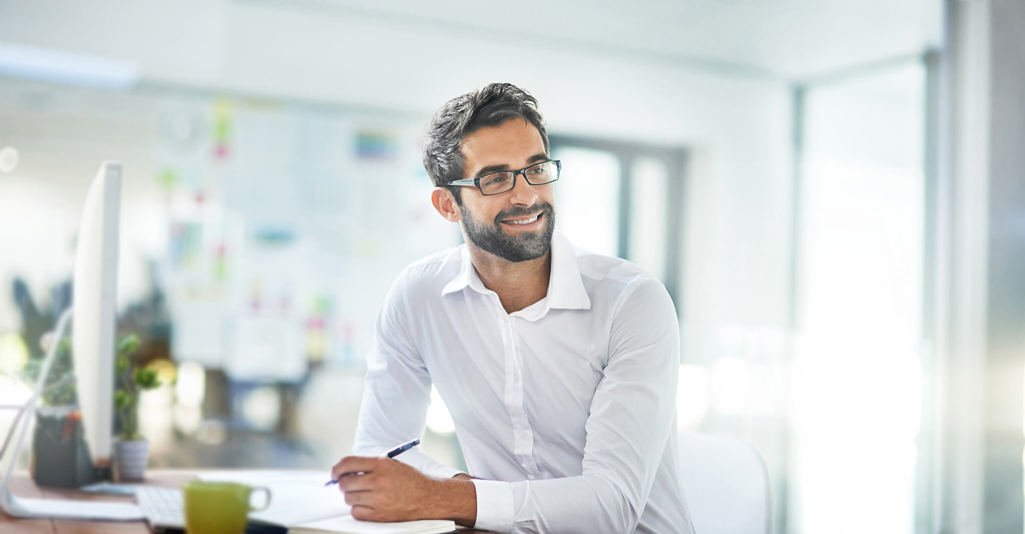 Covalience - Build Great Software, Restore Peace of Mind